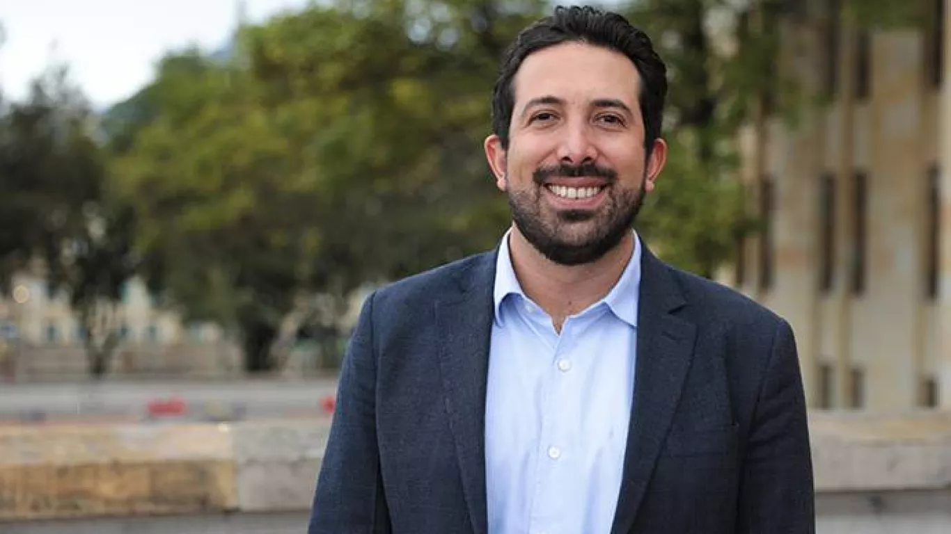 Ministerio de Hacienda asegura que ejecución del presupuesto en 2024 se ajustó a la Regla Fiscal